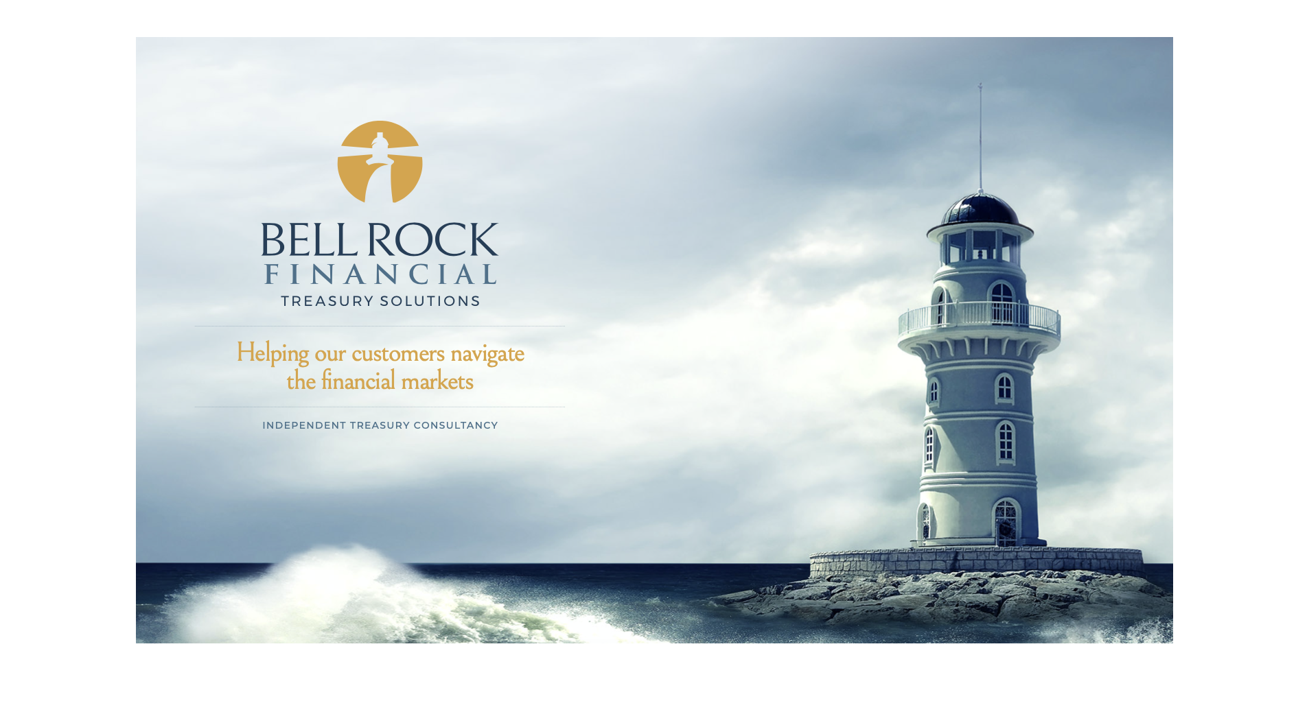 Login | BellRock : Currency Exchange & Transfers